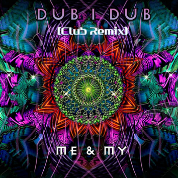 Dub I Dub Club Remix Ddr Eclipse Simfiles Ziv